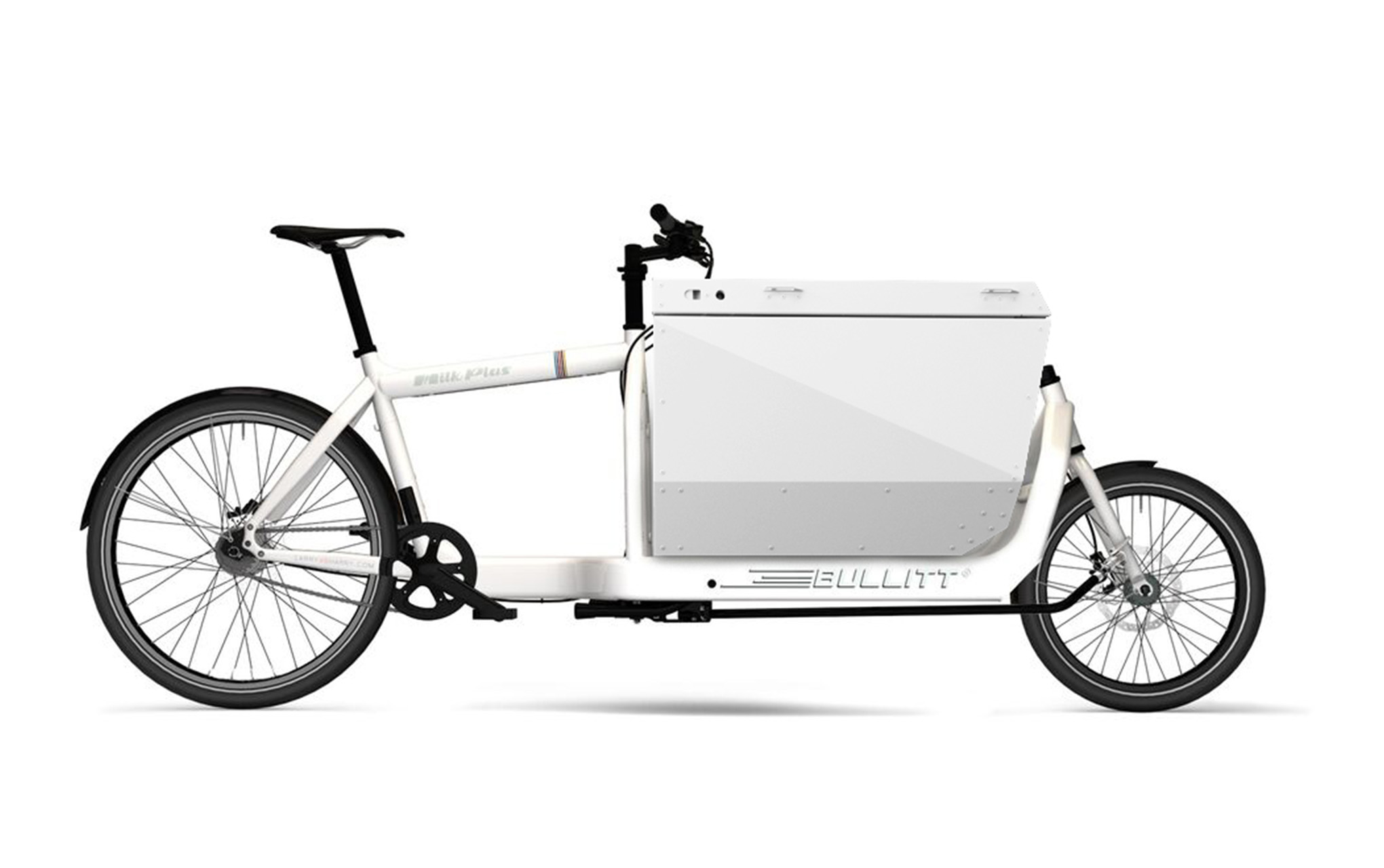 Design - Rojahn Design - Produktentwicklung : Rojahn Design ...